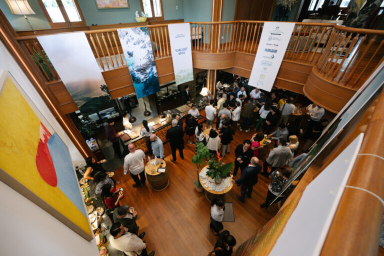 South West Development Commission