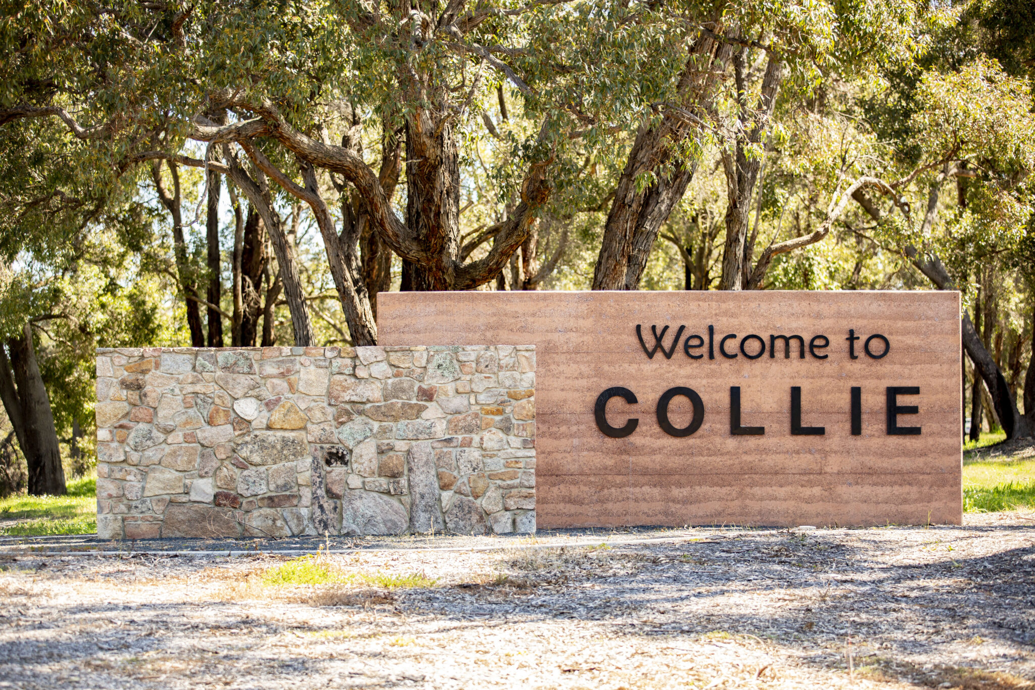 About SWDC - South West Development Commission