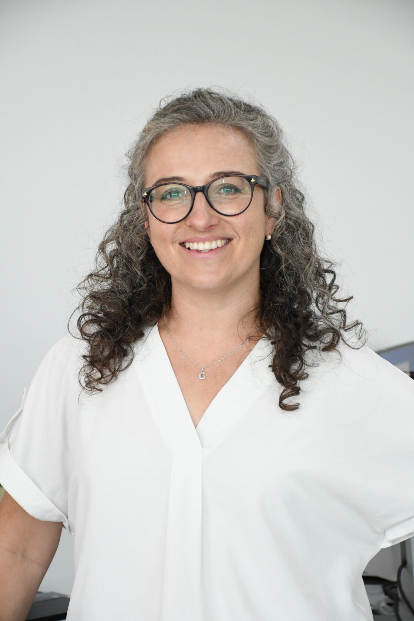 Staff - South West Development Commission